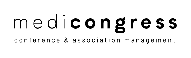 Professional Congress Organization & PCO Services | Medicongress